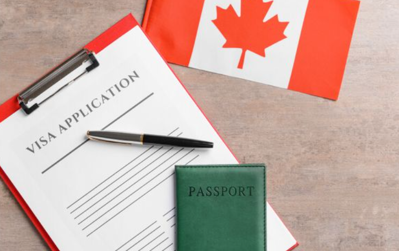 Easy Ways to Apply for Canada Students Visa – APPLY NOW! - ScholarshipRoyal